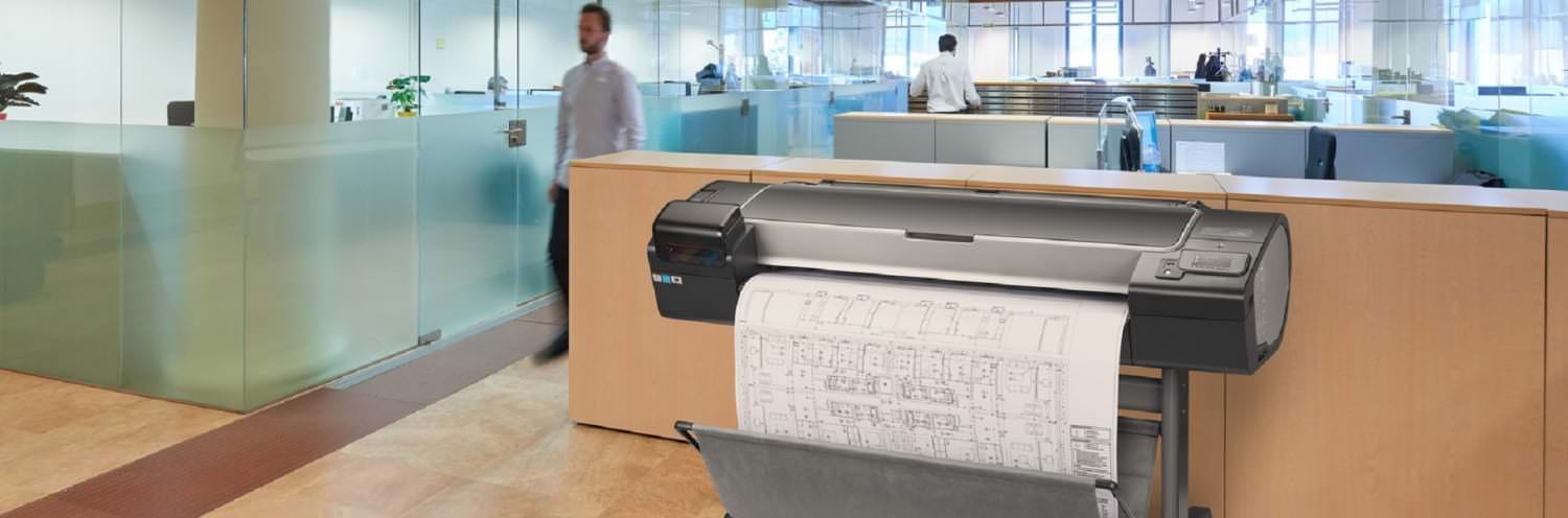 Darauf solten Sie achten, wenn Sie einen Plotter kaufen!