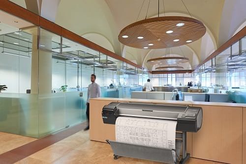 Darauf solten Sie achten, wenn Sie einen Plotter kaufen!