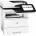 HP Color LaserJet Enterprise MFP X58045dn | Ab 29,90 € mtl. mieten