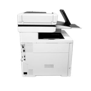 HP Color LaserJet Enterprise Flow M577c MFP | Ab 41,90 € mtl. mieten