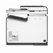 HP PageWide Managed P57750dw MFP | Jetzt ab 7,90 € mtl. mieten