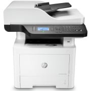 HP Laser MFP 432fdn | Jetzt bei tectonika ab 5,90 € mtl. mieten