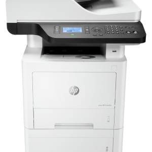 HP Laser MFP 432fdn | Jetzt bei tectonika ab 5,90 € mtl. mieten