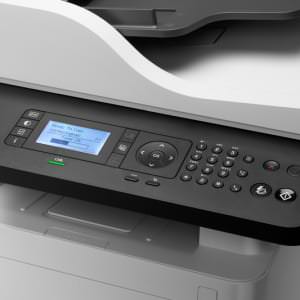 HP Laser MFP 432fdn | Jetzt bei tectonika ab 5,90 € mtl. mieten