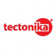 HP PageWide Managed Color Flow MFP E77650z | Ab 64,90 € mtl. mieten