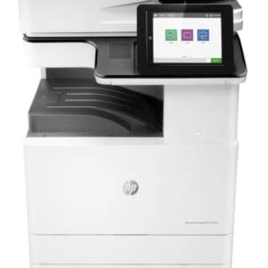HP Color LaserJet Managed MFP E78330dn 🖨️ Ab 49,90 € mtl. mieten