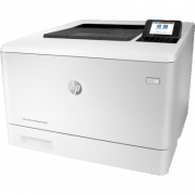 HP Color LaserJet Managed E45028dn 🖨️ Jetzt bei tectonika ab 5,90 € mtl ...