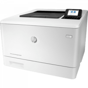 HP Color LaserJet Managed E45028dn 🖨️ Jetzt bei tectonika ab 5,90 € mtl ...