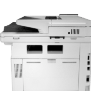 HP LaserJet Managed MFP E42540f 🖨️ Jetzt bei tectonika ab 5,90 € mtl ...