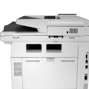 HP LaserJet Managed MFP E42540f 🖨️ Jetzt bei tectonika ab 5,90 € mtl ...