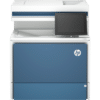HP Color LaserJet Enterprise MFP X58045dn | Ab 29,90 € mtl. mieten