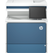 HP Color LaserJet Enterprise MFP X58045dn | Ab 29,90 € mtl. mieten