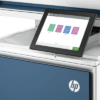 HP Color LaserJet Enterprise MFP X58045dn | Ab 29,90 € mtl. mieten