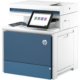 HP Color LaserJet Enterprise MFP X58045dn | Ab 29,90 € mtl. mieten