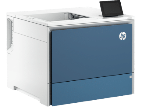 HP Color LaserJet Enterprise X55745dn | Jetzt ab 11,90 € mtl. mieten